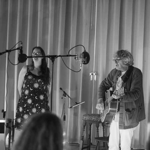 Stream George Borowski feat Mora - STAND TOGETHER by Acoustic Cafe ...