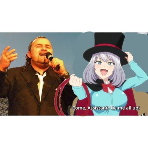 Stream Estate ad Albanova (alt version) by blazor67 | Listen online for ...