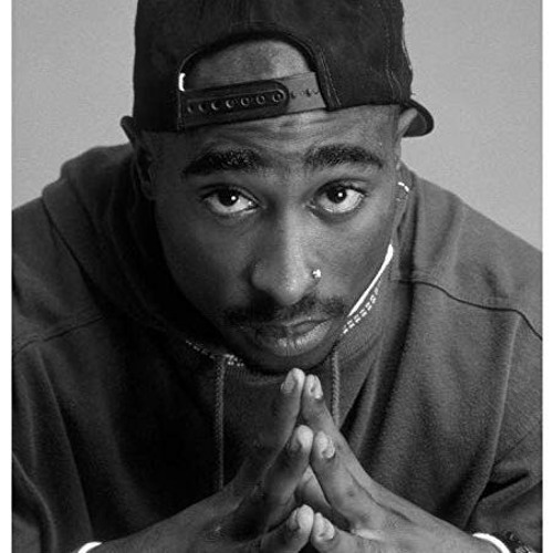 Stream 2Pac Sad Inspiration by Erwin Becker | Listen online for free on ...