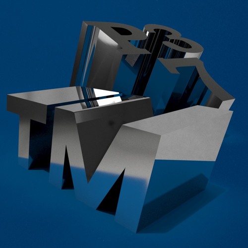 Stream Tim Mantle - Novation Peak - Music Demo by Novation | Listen ...