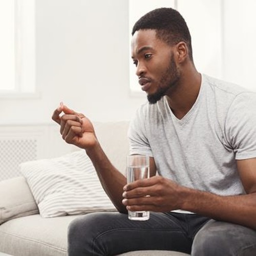 Stream Hoaxes, Scams, and the Opioid Crisis (Guest: Marilyn Singleton ...