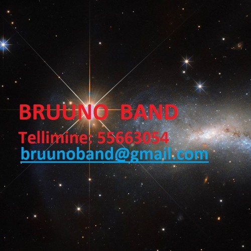 Stream Äike Päike (Vello& Kuldjuure Remix) by Bruuno Pillimees | Listen ...