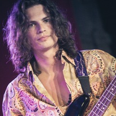 Hunter Cook's Instagram, Twitter & Facebook on IDCrawl