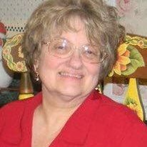 Donna Sims's Instagram, Twitter & Facebook on IDCrawl