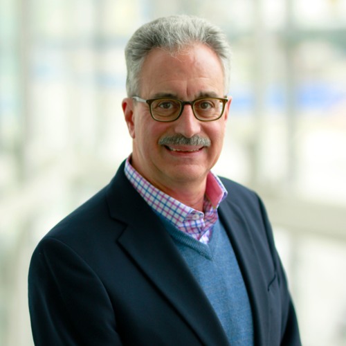 Stream 10,000 Hours - Episode 204 - Rich Mangano by Drexel University ...