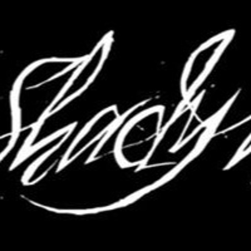 Stream Shadym- Live Summer Rave 2019 Hans Bunte by Techno Bunker ...