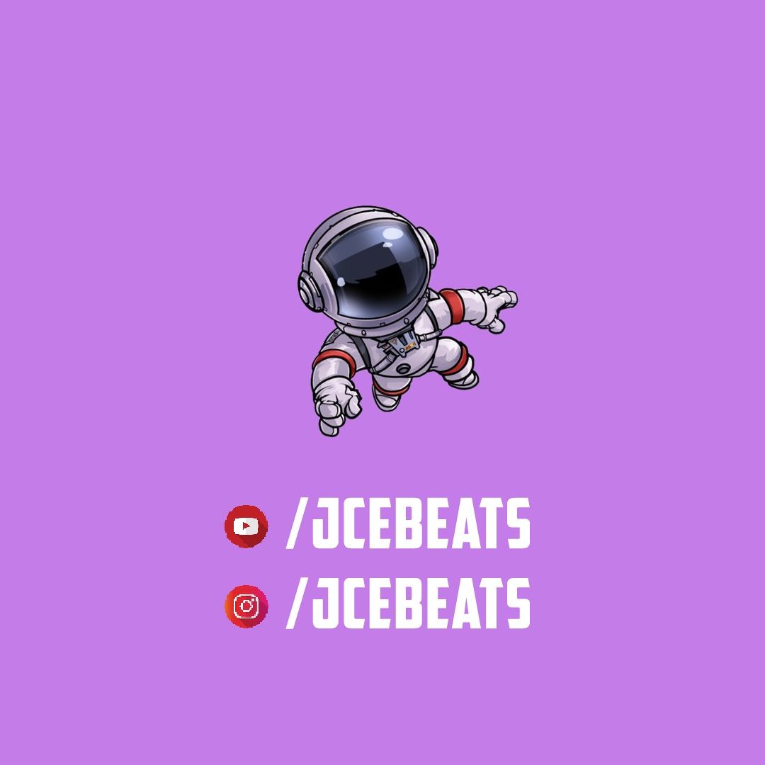 Stream [Free Download] Ransom - Lil Tecca - Instrumental Remake by JCE ...