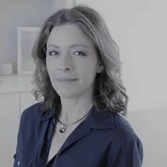 Caroline Cass's Instagram, Twitter & Facebook on IDCrawl