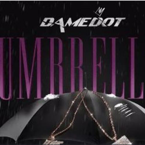 Stream Damedot - Banddaddy by Various Artist | Listen online for free ...