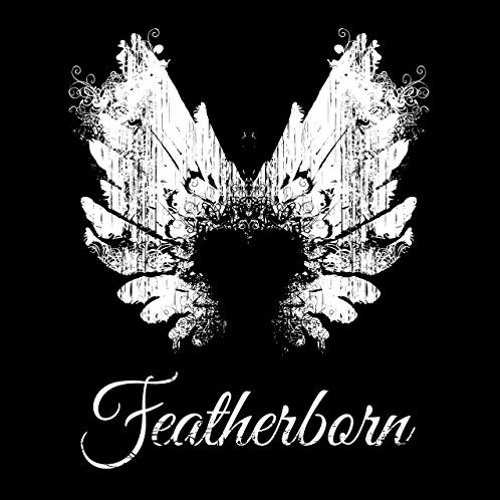 Stream There She Was by Featherborn | Listen online for free on SoundCloud