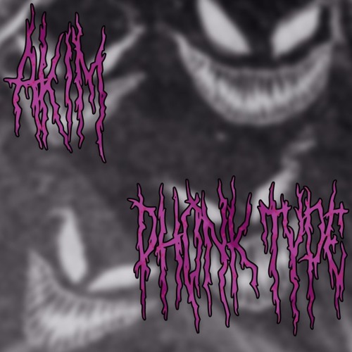 Stream Phonk type by YXUNGDEVIL187 | Listen online for free on SoundCloud