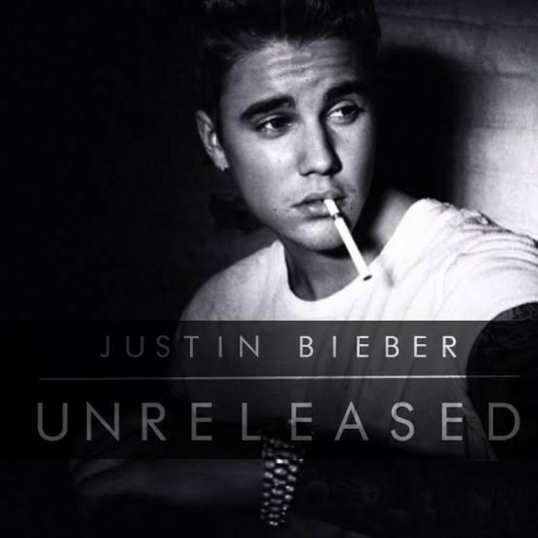 Stream Justin Bieber - Patience by Sir Bizzle | Listen online for free ...