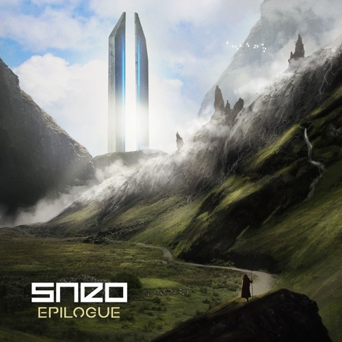 Stream SNEO - Epilogue (Original Mix) by SNEO | Listen online for free ...