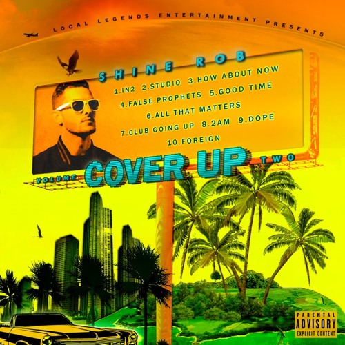 Stream Club Goin Up by BRO. | Listen online for free on SoundCloud