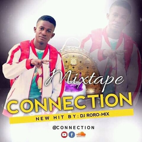 Stream MIXTAPE CONNECTION DJ Roro Mix Feat Reno Alo Baz & Nayèl tou dil ...