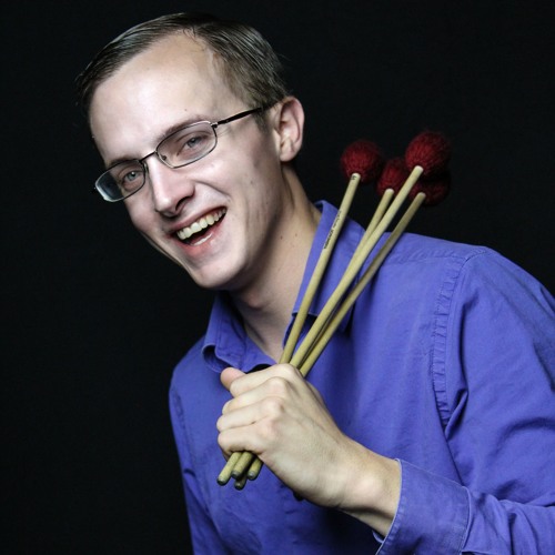 Stream Fun Pack # 1 - Drumline Cadence by Justin Ball by Justin Ball ...