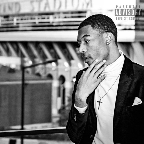 Stream Player by Nick Juice | Listen online for free on SoundCloud