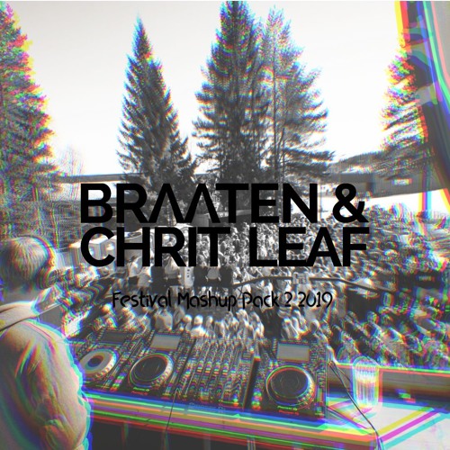 Stream FREE DOWNLOAD / Festival Mashup Pack 2 [Inc. Coldplay, Justin ...