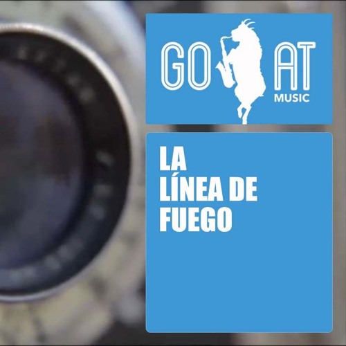 Stream Los fotógrafos en la línea de fuego. by Pablo Berumen | Listen ...