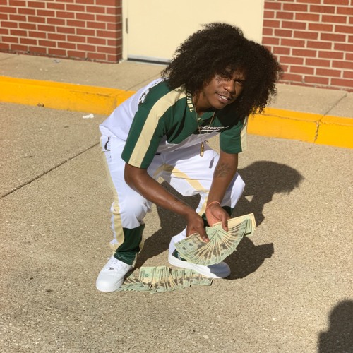 Stream Big Boss Woo X Facts by Woo Scoob | Listen online for free on ...