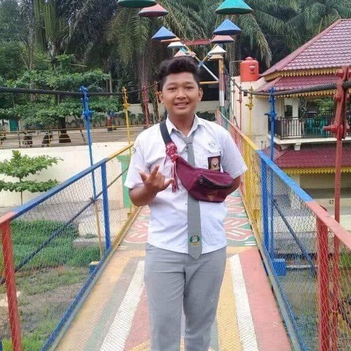 Stream 🎧 - SKIDIPAPAP - ALDI PERANATA X FERDIANSYAH =REQ= YUDA ARDIANSYAH💃 by Aldi Peranata ...