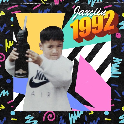 Stream Jaxciin ft. Kidd Kalvey - She got it bad by JAXCIIN | Listen ...