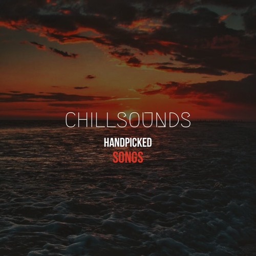 Stream H A I D Ä' | Listen to Chillsounds by Haidä' playlist online for free on SoundCloud