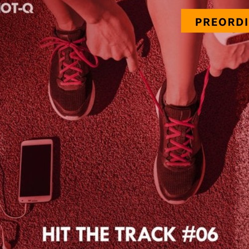 Stream Bilitis -Underscorer (urban mix) by UNDERSCORER | Listen online ...