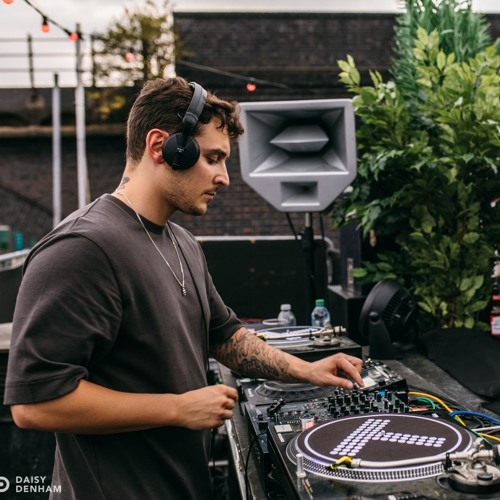 Stream JOSH GUEST - 29.07.19 by Josh Guest | Listen online for free on ...