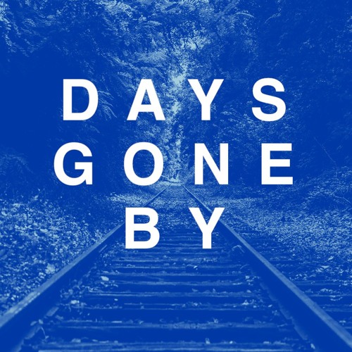 Stream Days Gone By by Punky Bruiser | Listen online for free on SoundCloud