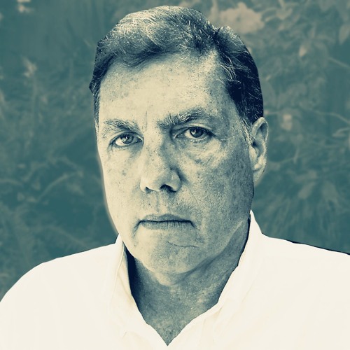 Stream Ronald Purser: McMindfulness by Tricycle Talks | Listen online ...