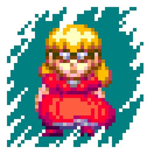 Stream "Terrormisu" (Wario Land 4 Cover) by tahutoa | Listen online for ...