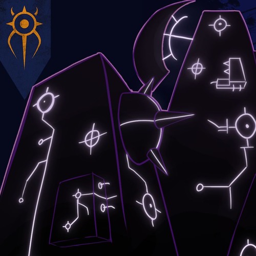 Stream Dypialar (2019 Remake) by NWOB Project | Listen online for free ...