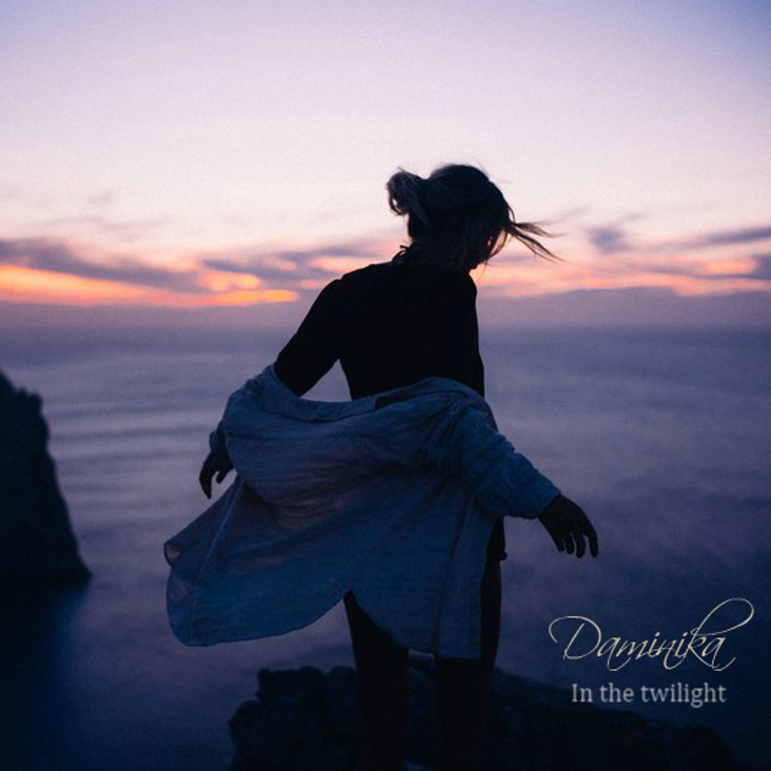 Stream Daminika - In the twilight by Daminika | Listen online for free ...