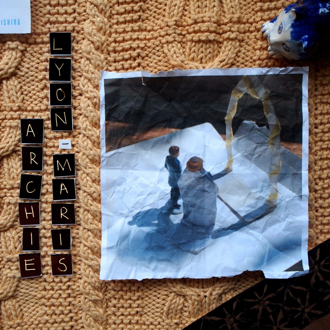 Stream Tiny Weddings by Archie Lyon | Listen online for free on SoundCloud