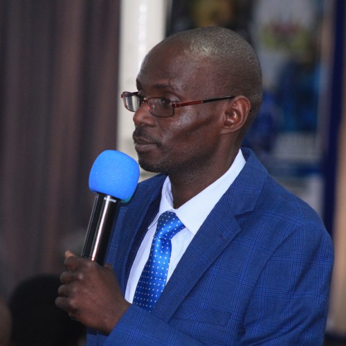 Stream 23.06.19. Pastor G. Baloyi. Genesisi 2 Vs 21 - 23 The Mystery Of ...