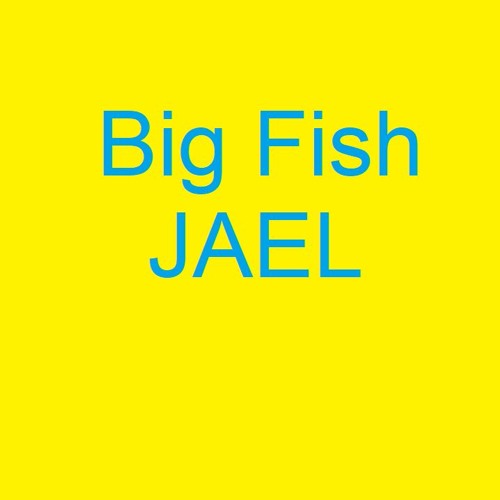 Stream Chance the Rapper Big Fish (JAEL Remix) by JAEL | Listen online ...