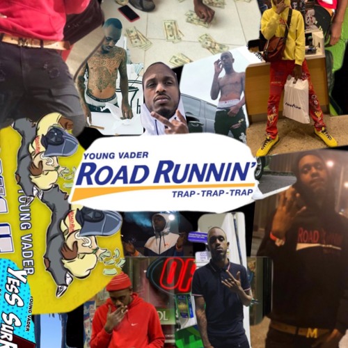 Stream Yess SuRR Pt.2 by ThereGoVader | Listen online for free on ...