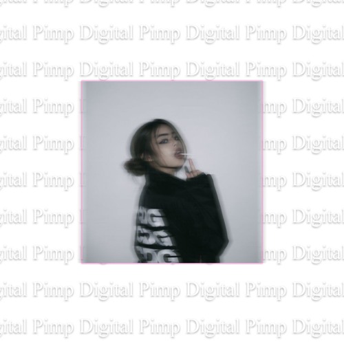 Stream 29 Digital Pimp (Prod. by Congrats Nico) by Nicky Guns | Listen ...