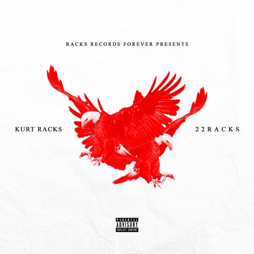 Stream CAPE - Kurt Racks by Racks Records Forever | Listen online for ...
