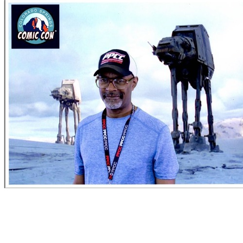 Stream Cheese Shop (A Monty Python skit) by Bradley Firebird | Listen ...