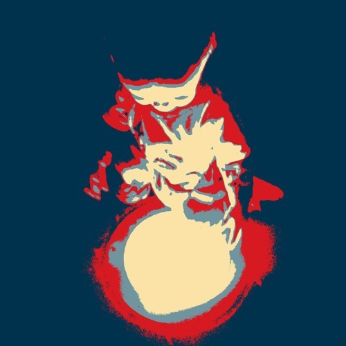 Stream Bloody Tears Remix by Sheccid Reanimations by Sheccid ... Stream Bloody Tears Remix by Sheccid Reanimations by Sheccid ...