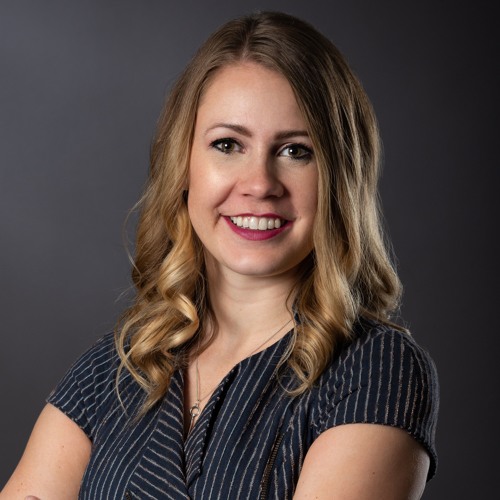 Stream episode 107: Janine Rogan - Why is money important to you? by ...