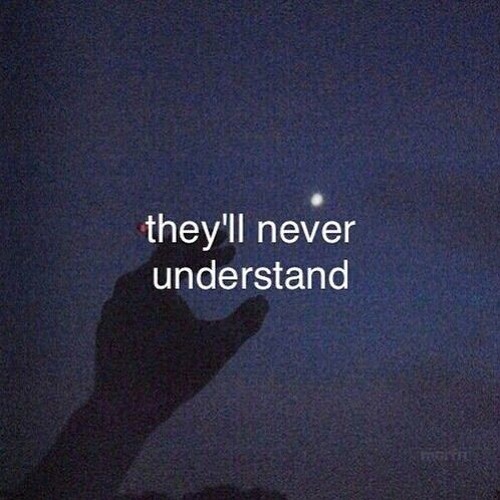 Stream Her by Zach Ulrich | Listen online for free on SoundCloud