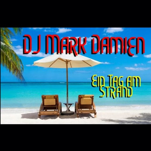 Stream Mark Damien - Ein Tag Am Strand by Mark Hausmann | Listen online ...
