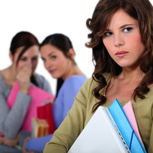 Stream 🎤 PODCAST • Co-Worker Issues ~ I’m having problems with my ...