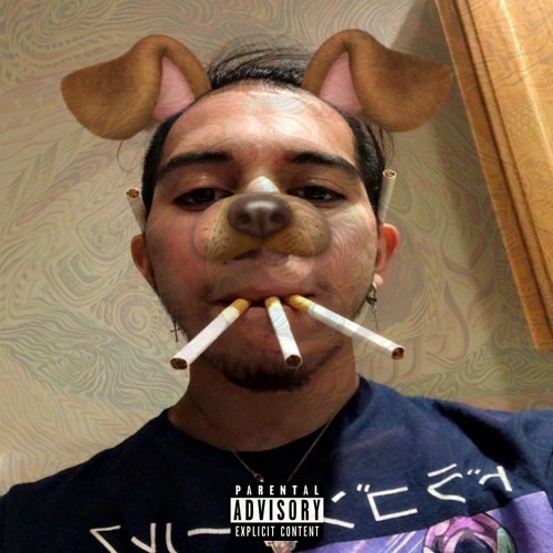 Stream Switch Your Role ft Chris Ca$h (Prod. Sauron) by STRAY DOG SAKI ...