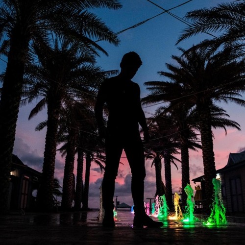 Stream Honor Roll Prod. LeTreez by LeTreezGotBeats | Listen online for ... Stream Honor Roll Prod. LeTreez by LeTreezGotBeats | Listen online for ...