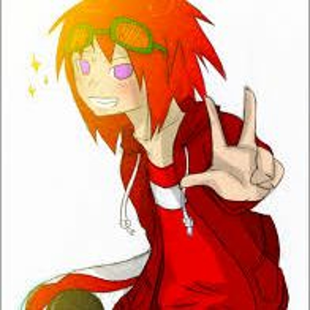 Stream Sparta Citata Base KSE by SpartanicStudio | Listen online for ...