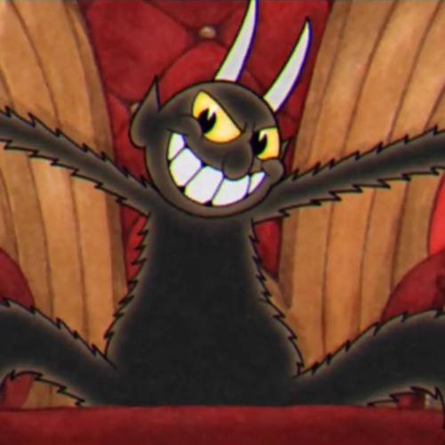 Stream Trippie Redd - Forever ever (Hammy Remix) by Hammy young ...